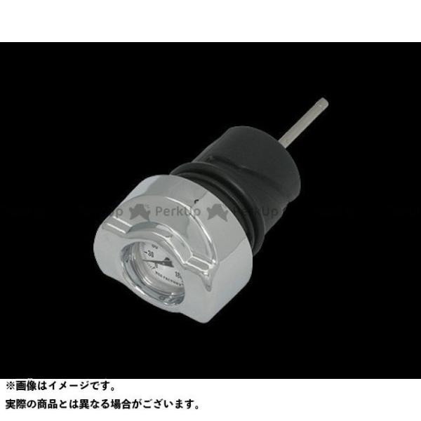●メーカー名：ネオファクトリー / Neofactory(ネオファク)●商品名：摂氏タイプ 油温計付オイルタンクキャップ 04y- XL 白メーカー品番：・012252スポーツスターファミリー汎用 63023-05文字盤：白スティック部長さ...