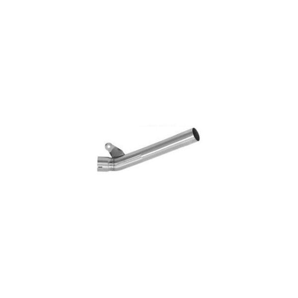 ●メーカー名：アロー / ARROW●商品名：KAWASAKI ZX-10R 16 STEEL LINK PIPE FOR ORIGINAL SILENCER AND COLLECTOR ｜ 71638MIメーカー品番：arr_71638M...