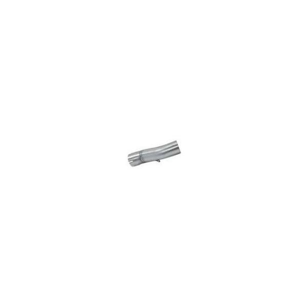 ●メーカー名：アロー / ARROW●商品名：YAMAHA XJR 1300 09/16 STEEL LINK PIPE FOR RACE-TECH， X-KONE AND JET-RACE SILENCERS AND ORIGINAL C...
