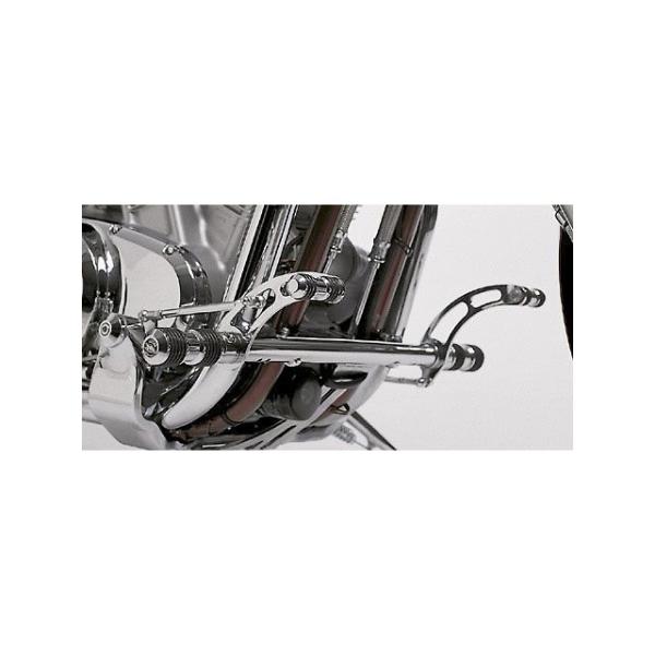 ●メーカー名：ファルコン / Falcon●商品名：ラウンドスタイルフォワードコントロールキット ｜ 65401357メーカー品番：fal_65401357INTRUDER 750 イントルーダー750INTRUDER 800 イントルーダ...