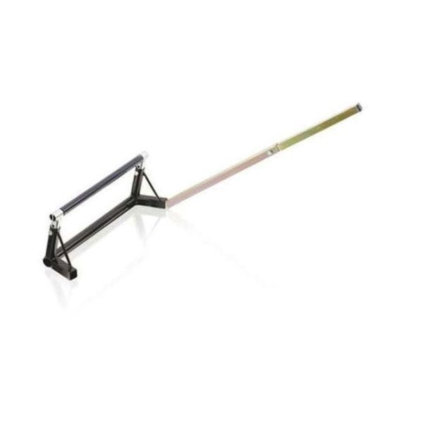 ●メーカー名：カスタムアクセス / CustomAcces●商品名：Stand Black ｜ CU0001Nメーカー品番：cma_CU0001N汎用 Article Number ： CU0001NEAN Code ： 843656374...