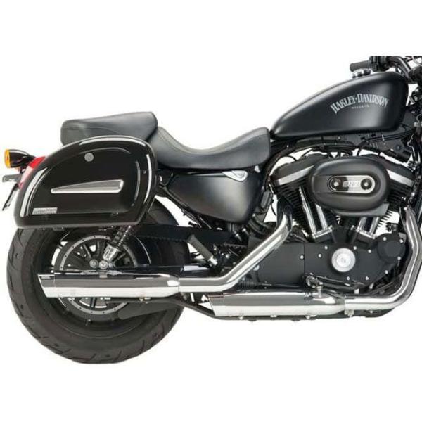 ●メーカー名：カスタムアクセス / CustomAcces●商品名：Small Saddlebag Spare Parts Locks By Pair Inox ｜ JC0004Jメーカー品番：cma_JC0004J汎用 Article N...