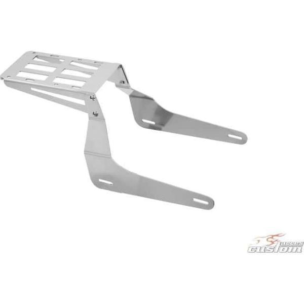 ●メーカー名：カスタムアクセス / CustomAcces●商品名：Racks Non Detachable Inox ｜ SB0025Jメーカー品番：cma_SB0025JXVS950AArticle Number ： SB0025JEA...