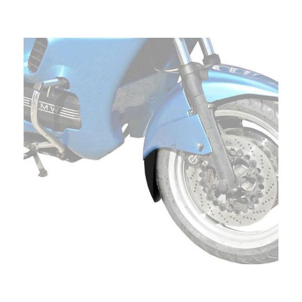 ●メーカー名：ピラミッドプラスチック / PYRAMID PLASTICS(ピラミッド プラスチック)●商品名：BMW K1100 LT Extenda Fenda Matte Black 1989＞1994 ｜ 05402メーカー品番：p...