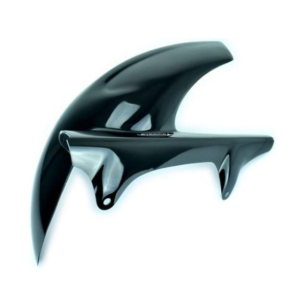 ●メーカー名：ピラミッドプラスチック / PYRAMID PLASTICS(ピラミッド プラスチック)●商品名：Suzuki DL 650 V-Strom XT Hugger Gloss Black 2004＞ ｜ 070194Bメーカー品...