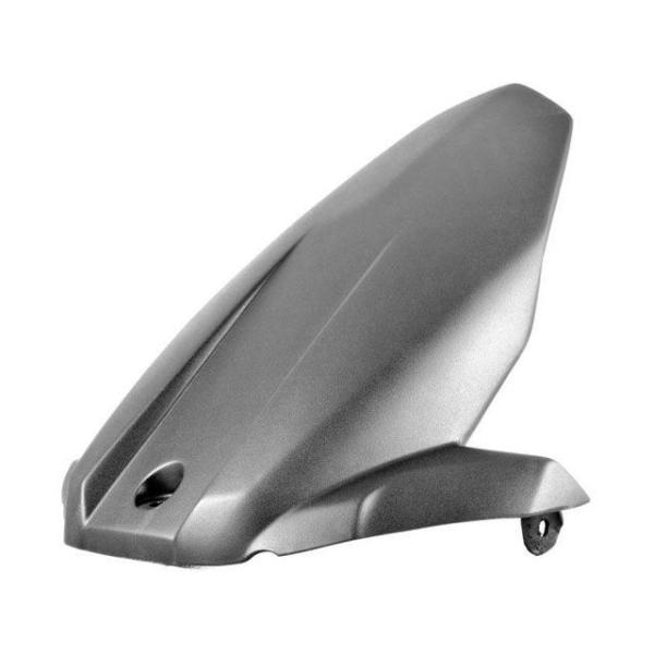 ●メーカー名：ピラミッドプラスチック / PYRAMID PLASTICS(ピラミッド プラスチック)●商品名：Suzuki GSX-S 1000 FA Hugger Matte Black 2015＞ ｜ 070403Mメーカー品番：py...