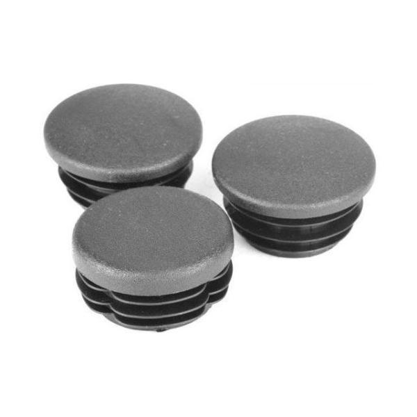 ●メーカー名：ピラミッドプラスチック / PYRAMID PLASTICS(ピラミッド プラスチック)●商品名：Honda CRF 250 L Frame End Caps Matte Black 2012＞ ｜ 089103メーカー品番：...