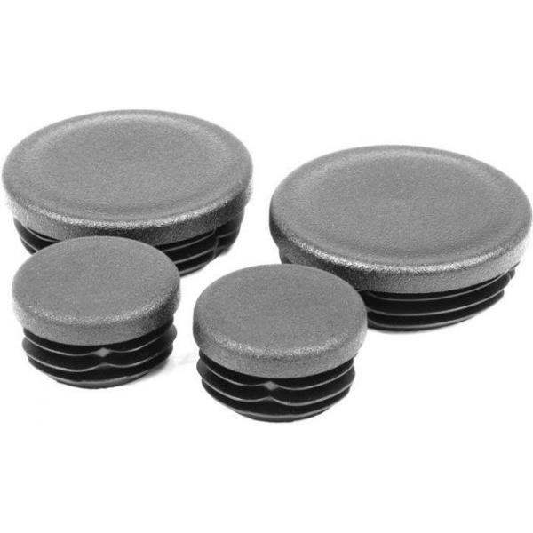 ●メーカー名：ピラミッドプラスチック / PYRAMID PLASTICS(ピラミッド プラスチック)●商品名：Kawasaki Z 900 Frame End Caps Matte Black 2017＞ ｜ 089302メーカー品番：p...