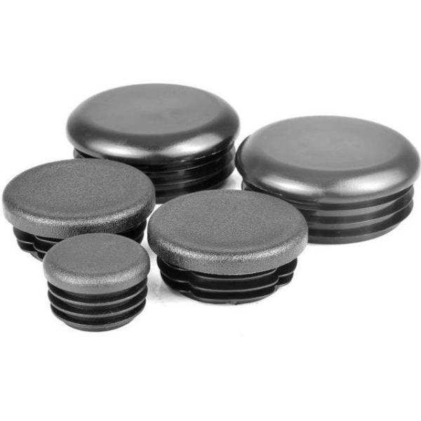 ●メーカー名：ピラミッドプラスチック / PYRAMID PLASTICS(ピラミッド プラスチック)●商品名：BMW R1200 RT Frame End Caps Matte Black 2014＞ ｜ 089405メーカー品番：pyr...