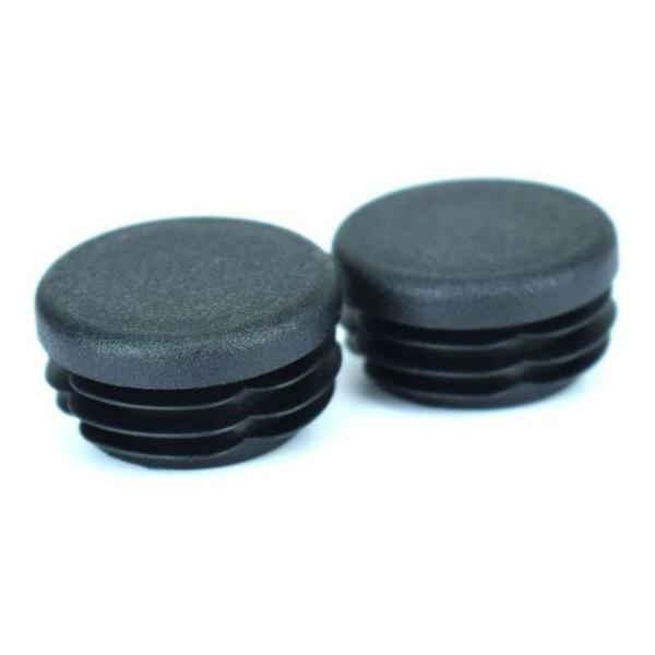 ●メーカー名：ピラミッドプラスチック / PYRAMID PLASTICS(ピラミッド プラスチック)●商品名：Ducati Monster 821 Frame End Caps Matte Black 2014＞2016 ｜ 089503...