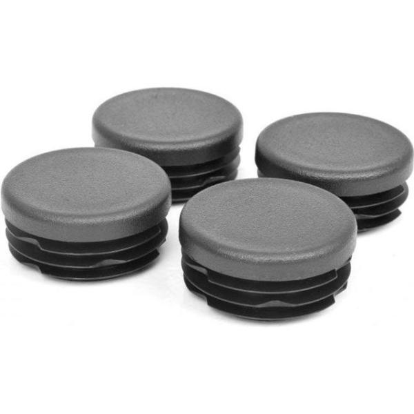 ●メーカー名：ピラミッドプラスチック / PYRAMID PLASTICS(ピラミッド プラスチック)●商品名：Ducati X Diavel S Frame End Caps Matte Black 2016＞ ｜ 089505メーカー品...