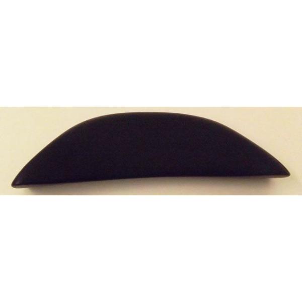 ●メーカー名：ピラミッドプラスチック / PYRAMID PLASTICS(ピラミッド プラスチック)●商品名：Suzuki GSXR 1000 Fat Seat Pad Black 2001＞2002 ｜ 10012メーカー品番：pyr_...