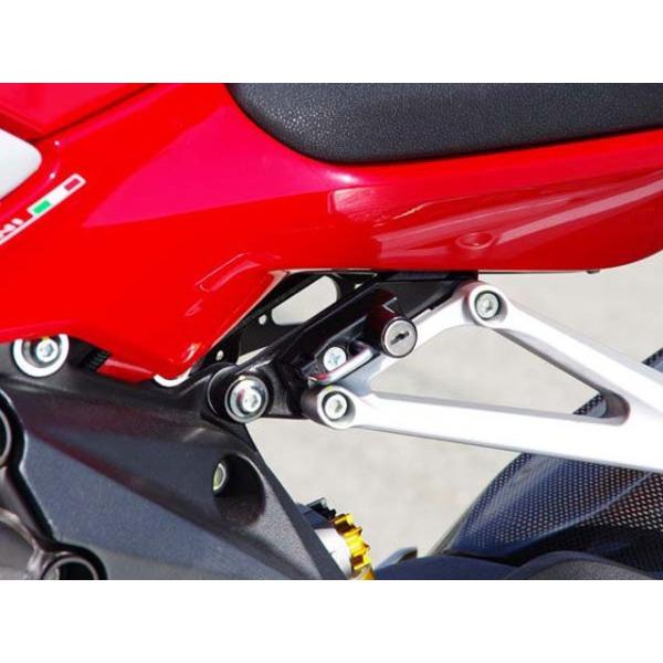 ●メーカー名：ベビーフェイス / BABYFACE●商品名：ヘルメットロックメーカー品番：009-LCMV2BKJANコード：4589981500526F3 675※ご注文に伴い、車種・年式・型式の情報が必要となります。ご注文後に、ご注文番...