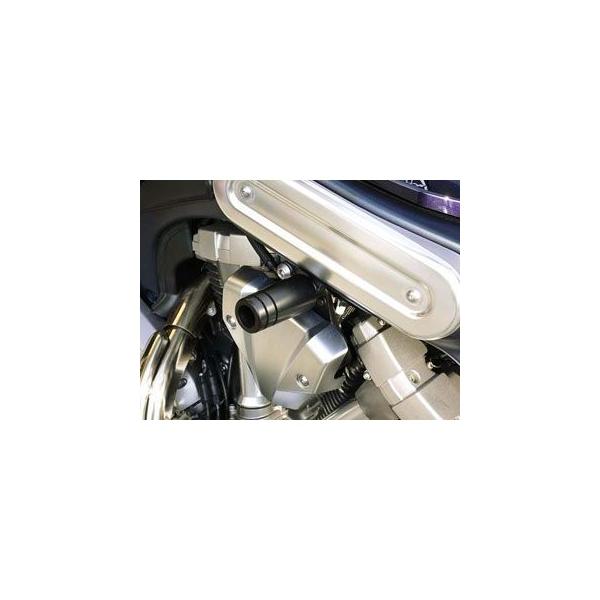 ●メーカー名：ベビーフェイス / BABYFACE●商品名：フレームスライダーメーカー品番：006-SY006bJANコード：4589981472410MT-01ご注文時注意※ご注文に伴い、車種・年式・型式の情報が必要となります。ご注文後に...