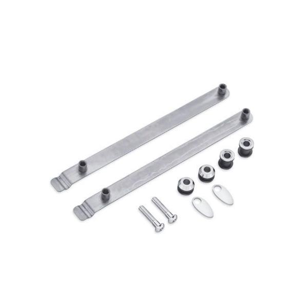 ●メーカー名：ハーレーダビッドソン / HARLEY-DAVIDSON●商品名：H-D Detachables Docking Hardware Kitメーカー品番：53961-06その他のダイナ2006-2017年モデルFXD/FXDC/...