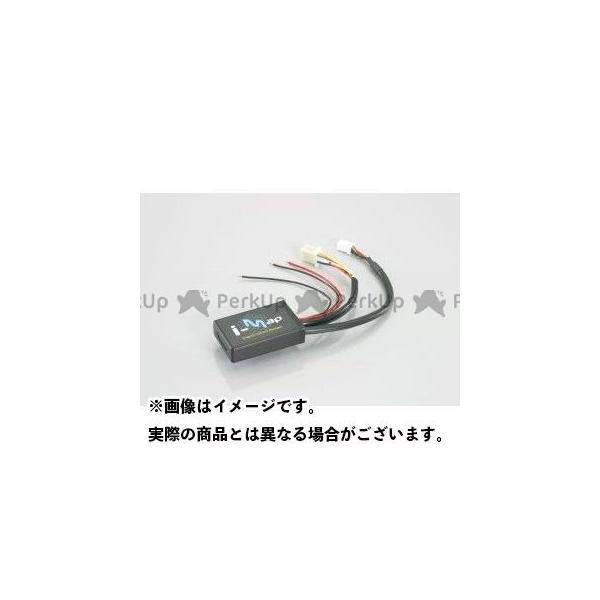 ●メーカー名：キタコ / KITACO●商品名：I-MAP インジェクションコントローラーメーカー品番：763-1425000JANコード：4990852072217LEAD リードLEAD EX リードEX燃料噴射量を補正するFIコントロ...