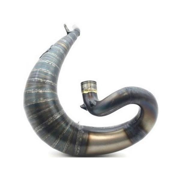 ●メーカー名：スカルビーニ / Scalvini●商品名：エキゾーストシステム KTM - HUSQVARNA 250/300 （12/16） ｜ 001.016020メーカー品番：sca_001-016020TC 250その他のモデルAr...