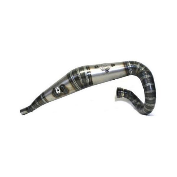 ●メーカー名：スカルビーニ / Scalvini●商品名：エキゾースト KTM FreeRide 250 2T （14/16） ｜ 001.017010メーカー品番：sca_001-017010その他のモデルArticle Number：0...