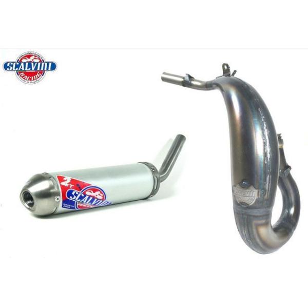 ●メーカー名：スカルビーニ / Scalvini●商品名：レーシング 「Mould」キット KTM 65 （16/19） - HQ 65 （17/19） ｜ 014.012511メーカー品番：sca_014-012511Article Nu...