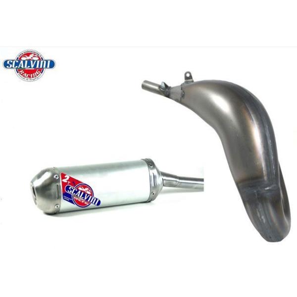 ●メーカー名：スカルビーニ / Scalvini●商品名：レーシング 「Mould」キット Husqvarna 125 （03/12） ｜ 014.064511メーカー品番：sca_014-064511Article Number：014....