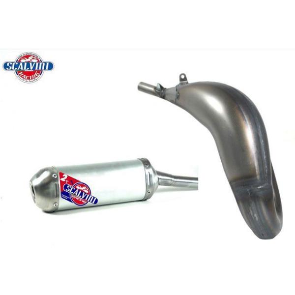 ●メーカー名：スカルビーニ / Scalvini●商品名：レーシング 「Mould」キット Sherco 125 SE-R （2018） ｜ 014.144511メーカー品番：sca_014-144511Article Number：014...