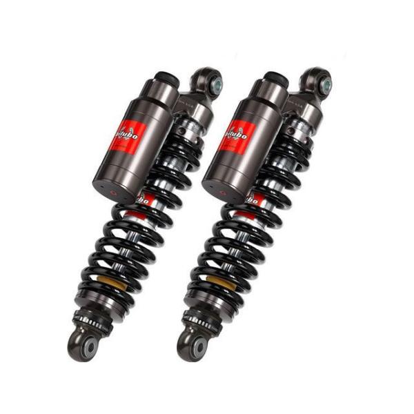 ●メーカー名：ビチューボ / bitubo●商品名：リアショック DUCATI ｜ D0035WMT02メーカー品番：btb_D0035WMT02GT1000GT1000 Touring GT1000ツーリング商品：D0035WMT02De...