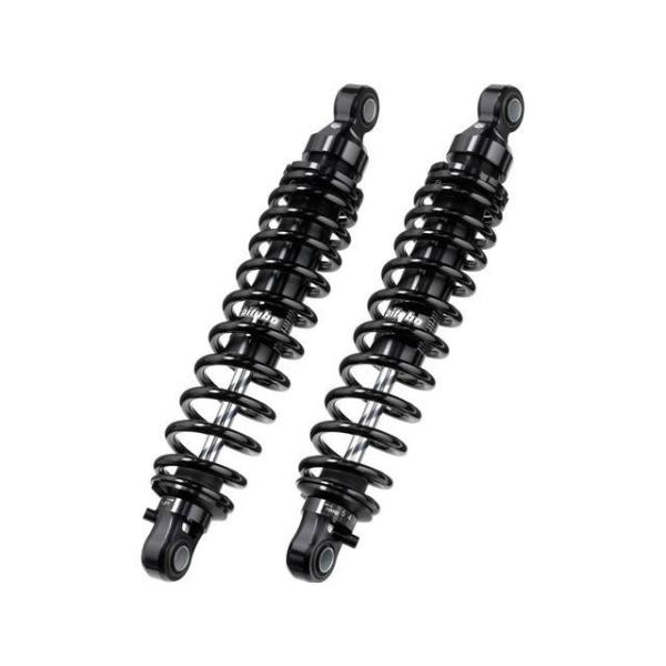 ●メーカー名：ビチューボ / bitubo●商品名：リアショック HONDA ｜ H0005WME02V2メーカー品番：btb_H0005WME02V2CB750FCB750KCB900FCB900F2CBX1000 CBX商品：H0005...