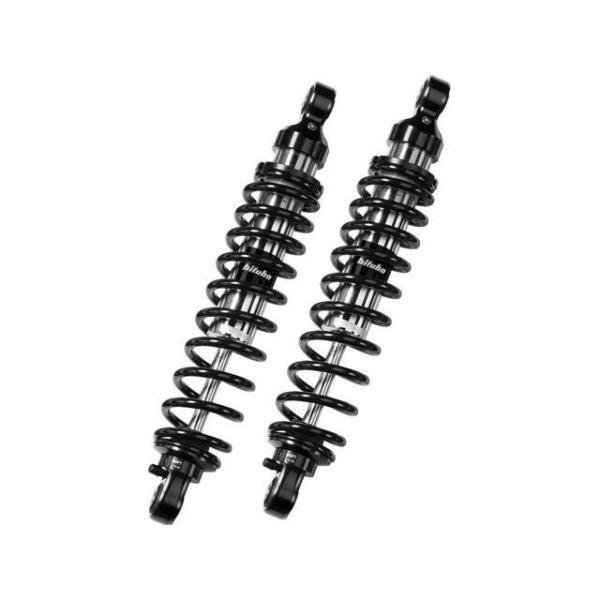 ●メーカー名：ビチューボ / bitubo●商品名：リアショック YAMAHA ｜ SC205WME02V1メーカー品番：btb_SC205WME02V1XMAX 250 Xマックス250商品：SC205WME02V1DetailWME S...