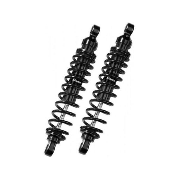 ●メーカー名：ビチューボ / bitubo●商品名：リアショック TRIUMPH ｜ T0022WME52V2メーカー品番：btb_T0022WME52V2Scrambler スクランブラー商品：T0022WME52V2DetailWME ...