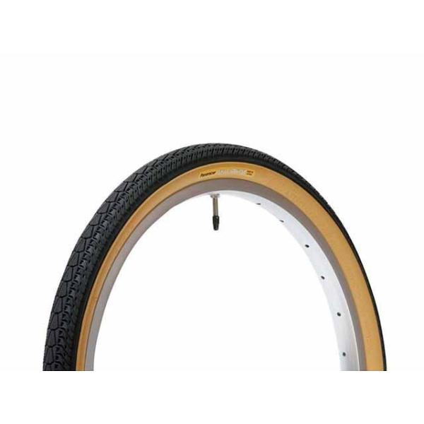 ●メーカー名：パナレーサー（自転車） / Panaracer(パナレーサー)●商品名：自転車 タイヤ （パセラ） Pasela コンパクト 20×1.50（黒/アメサイド）メーカー品番：8H205-PA-AJANコード：4931253008...