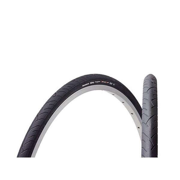 ●メーカー名：パナレーサー（自転車） / Panaracer(パナレーサー)●商品名：自転車 タイヤ （リブモ） RiBMo 700×25Cメーカー品番：F725PS-RB-B2JANコード：4931253014420お手元についた際にタイ...