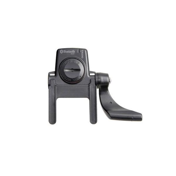 ●メーカー名：キャットアイ（自転車） / CATEYE(キャットアイ)●商品名：スピードセンサー ISC-12メーカー品番：F-256JANコード：4990173026098ブラックバッテリー消耗が少ない低消費電流タイプ。対応スマートフォン...