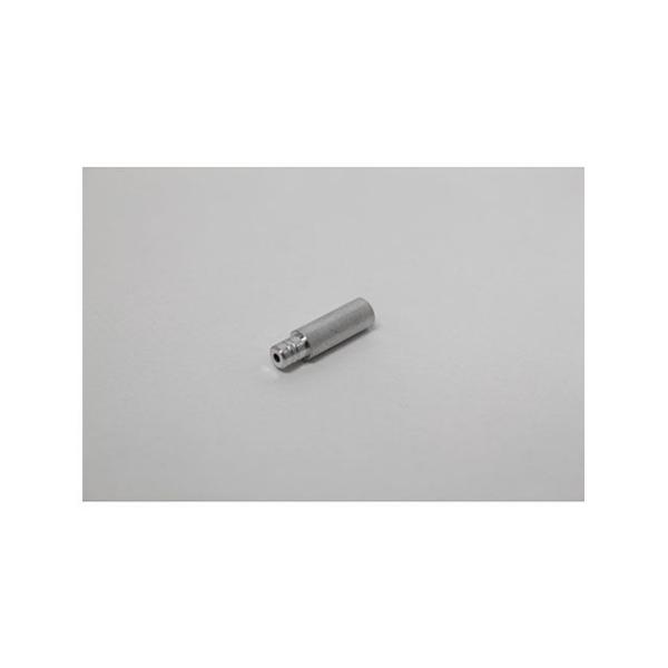 ●メーカー名：シマノ（自転車） / SHIMANO(シマノ)●商品名：Y6Z290030シールドキャップ4mm10コメーカー品番：L-194JANコード：4524667000808アルミニウムタイプ：シフトキャップ内径：4mm※画像はイメー...