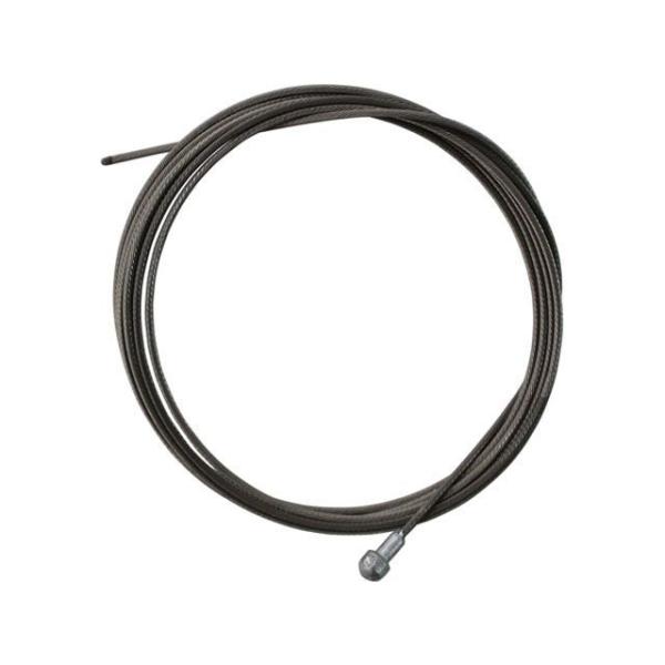 ●メーカー名：シマノ（自転車） / SHIMANO(シマノ)●商品名：Y80098320ロードブレーキインナPTFEメーカー品番：L-461JANコード：45246676030472050mmロードバイク用途：ブレーキ用PTFEコーティング...