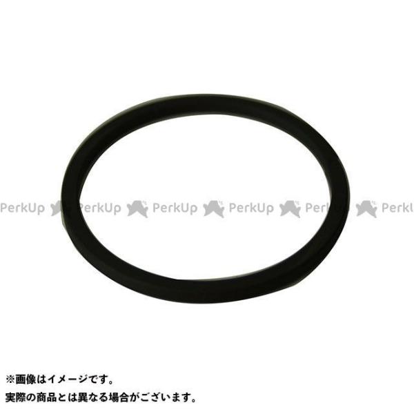 ●メーカー名：シマノ（自転車） / SHIMANO(シマノ)●商品名：Y32520110 スナップリングCメーカー品番：X1631JANコード：4524667514725※画像はイメージです。