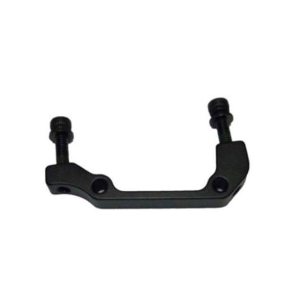 ●メーカー名：シマノ（自転車） / SHIMANO(シマノ)●商品名：ISMMAR160PSAスタンダードアダプターメーカー品番：X1633JANコード：4524667108153SM-MA-R160P/S※画像はイメージです。