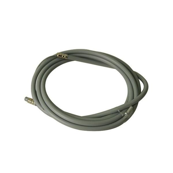 ●メーカー名：敷島（自転車） / SHIKISHIMA(シキシマ)●商品名：変速ワイヤーライナー入1850-2000mm GLメーカー品番：L-787JANコード：4965345724058※画像はイメージです。