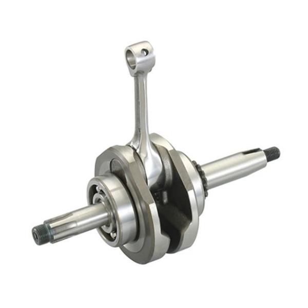 ●メーカー名：キタコ / KITACO●商品名：ストロークUPクランクシャフト 12Vモンキーメーカー品番：309-1083500JANコード：4990852302031BENLY 50S ベンリィ50SBENLY CD50 CD50BEN...