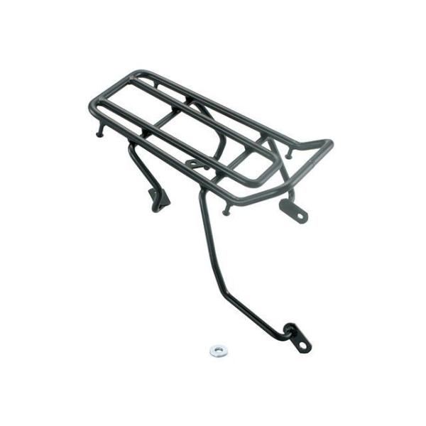 ●メーカー名：Kツアー / K-TOUR(キタコツーリングギア)●商品名：リヤキャリアーメーカー品番：80-539-11340JANコード：4990852122912XR100MOTARD XR100モタードXR50MOTARD XR50モ...