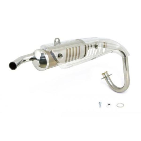 ●メーカー名：SP武川 / SP TAKEGAWA(スペシャルパーツタケガワ)●商品名：Zスタイルマフラー（JMCA認証）メーカー品番：・04-02-0226JANコード：4514162303153GORILLA ゴリラMONKEY モンキ...