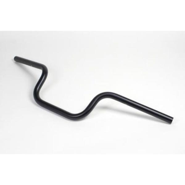 ●メーカー名：SP武川 / SP TAKEGAWA(スペシャルパーツタケガワ)●商品名：アルミステアリングハンドルパイプ（マットブラック）メーカー品番：・06-01-2512JANコード：4514162227022GROM グロムMONKE...