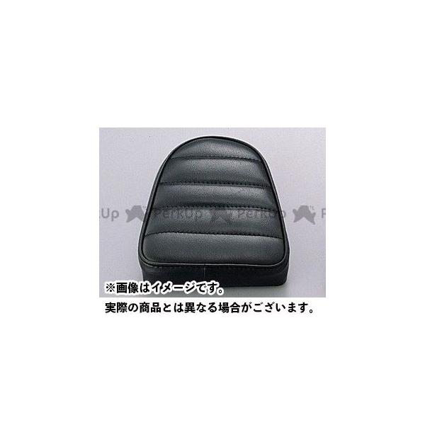 ●メーカー名：ハリケーン / HURRICANE●商品名：ハリケーン製ラウンドシーシーバー用パットメーカー品番：HA6441-01JANコード：4936887646900Ape100 エイプ100Ape50 エイプ50BOULEVARD 4...