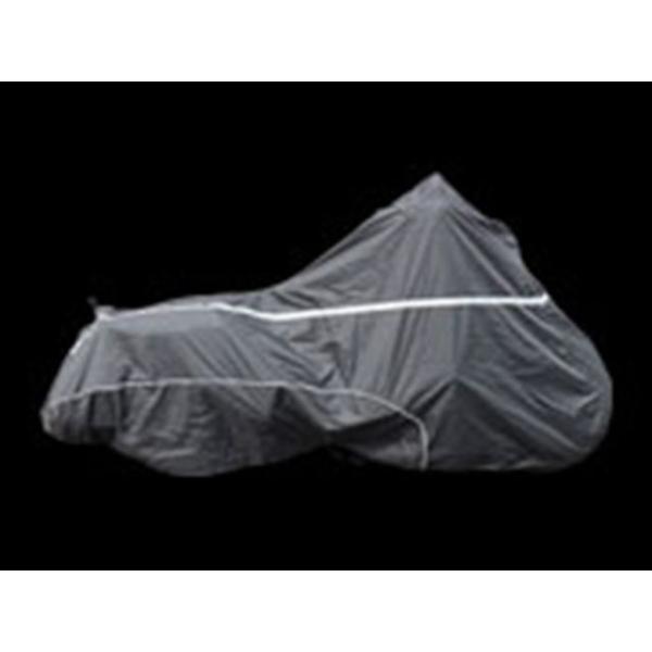 ●メーカー名：ネオファクトリー / Neofactory(ネオファク)●商品名：NEOオリジナルバイクカバー XLサイズメーカー品番：・016603ツーリングファミリー汎用 93100026カバー/バッグ：ブラック防水性及び耐熱仕様特殊素材...
