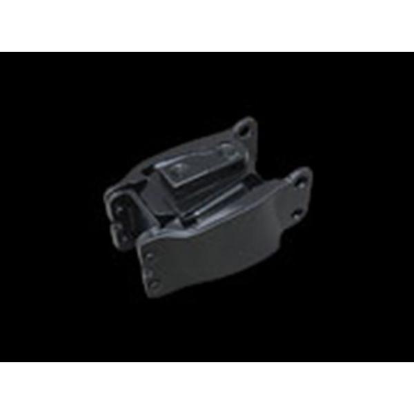 ●メーカー名：ネオファクトリー / Neofactory(ネオファク)●商品名：フロント エンジンマウントブッシュ 91y- ダイナメーカー品番：・017960ダイナファミリー汎用 47583-90B素地ラバーエンジンマウントブッシュ×1個...