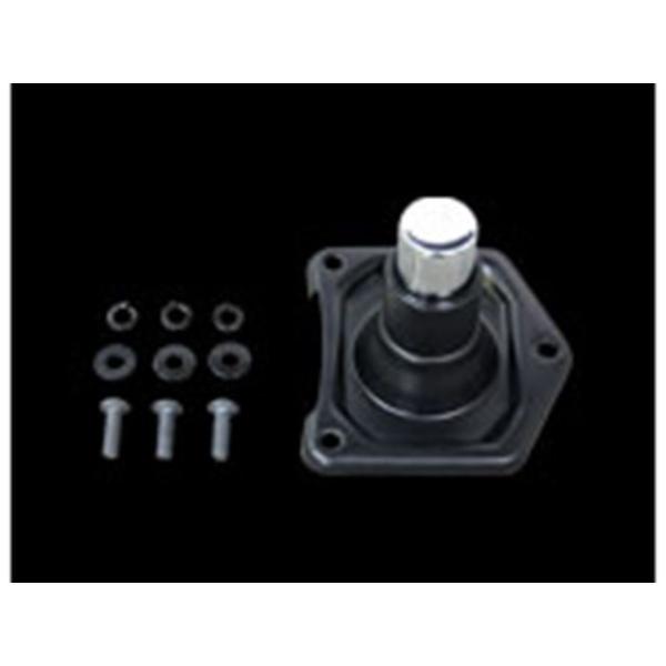 ●メーカー名：ネオファクトリー / Neofactory(ネオファク)●商品名：ソレノイド直押しスイッチキット ブラックメーカー品番：・020517Sportster XL1200 スポーツスター XL1200スポーツスターファミリー汎用 ...