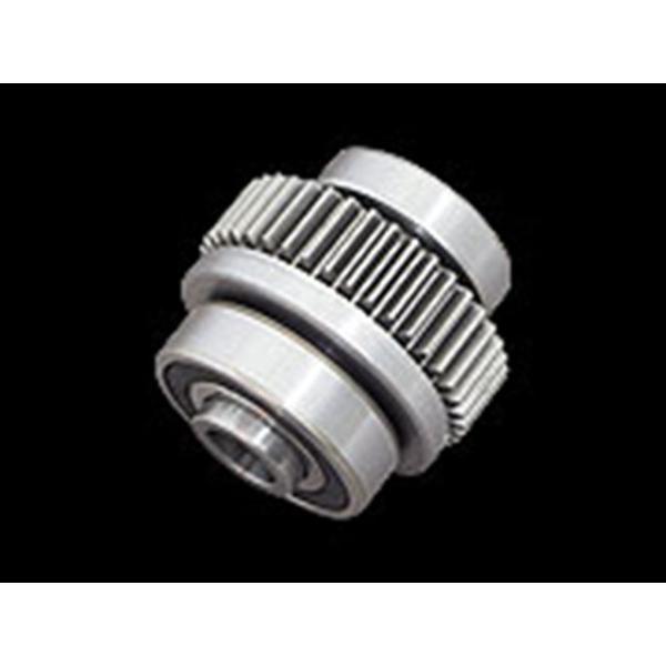 ●メーカー名：ネオファクトリー / Neofactory(ネオファク)●商品名：スタータークラッチ 91-06y BTメーカー品番：・026508スポーツスターファミリー汎用 ハーレー汎用 31663-90スタータークラッチキット×1式ワン...