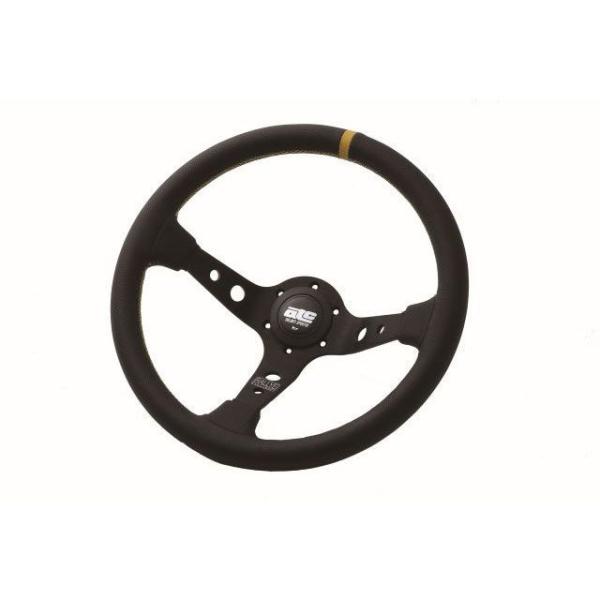 ●メーカー名：atc VOLANTI SPORTIVI(エーティーシーボランテスポーツ)●商品名：SPRINT RALLYE DEEP MODEL CONE95 type-R（YELLOW TOP）/（BLACKAIR）メーカー品番：SW0...