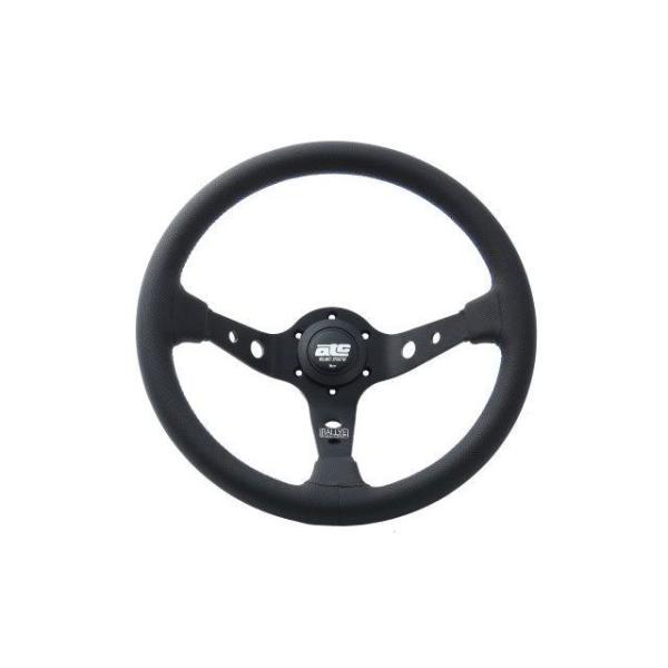 ●メーカー名：atc VOLANTI SPORTIVI(エーティーシーボランテスポーツ)●商品名：SPRINT RALLYE DEEP MODEL CONE95 type-S（BLACKAIR）メーカー品番：SW00776JANコード：49...