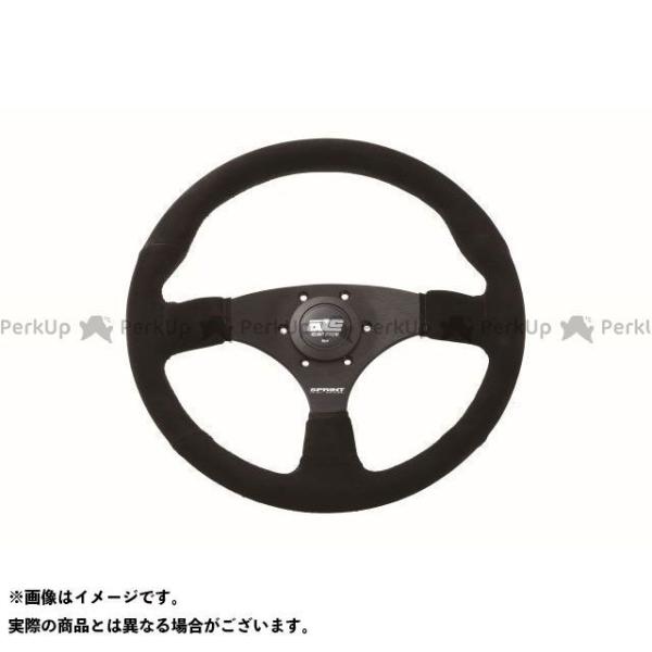 ●メーカー名：atc VOLANTI SPORTIVI(エーティーシーボランテスポーツ)●商品名：SPRINT FLAT MODEL CONE45（ALL BLACK SUEDE）メーカー品番：SW00791JANコード：498411800...