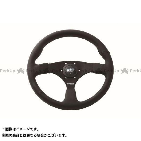 ●メーカー名：atc VOLANTI SPORTIVI(エーティーシーボランテスポーツ)●商品名：SPRINT FLAT MODEL CONE45（BLACK ＆ BLACKAIR ＆ BLACK）メーカー品番：SW00792JANコード：...